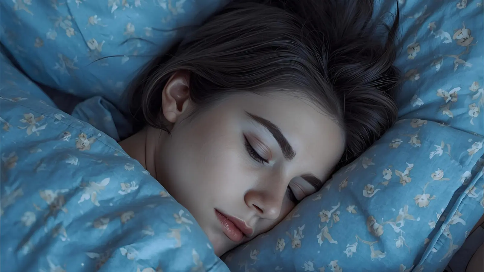 Sleep Puns:339+Hilarious & Cozy Puns for Bedtime, Romance & More ...