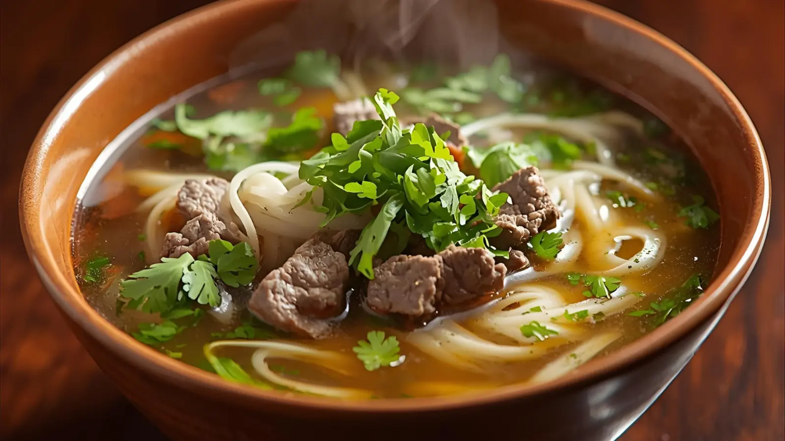 342+Pho Puns That Are Soup-er Funny, Spicy & Original 🍜 - Jokestter.com