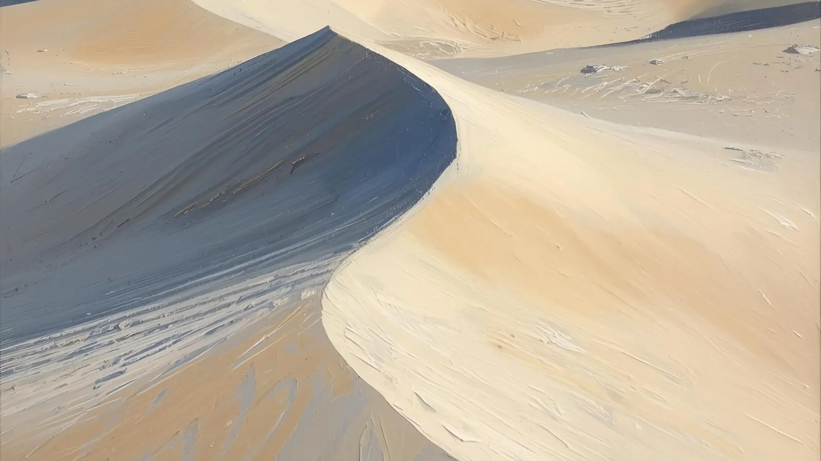 Sand Puns:390+Hilarious, Beachy, and Original Puns for Every Shore ...