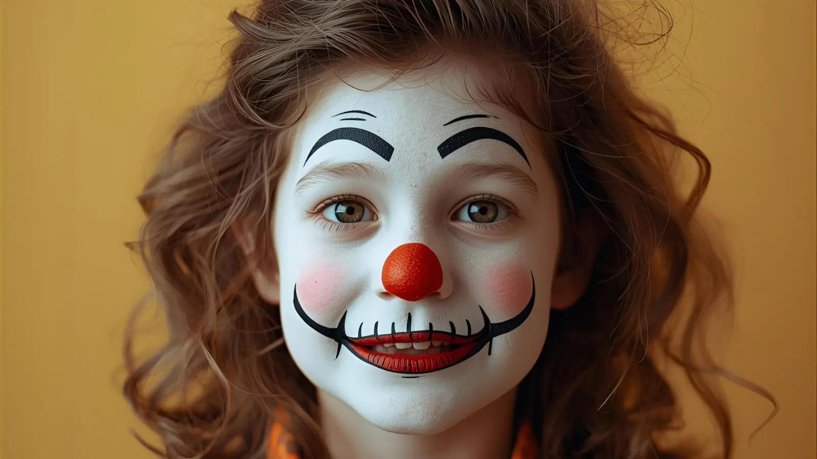 216+April Fools Jokes for Kids: Safe, Funny & Easy Pranks - Jokestter.com